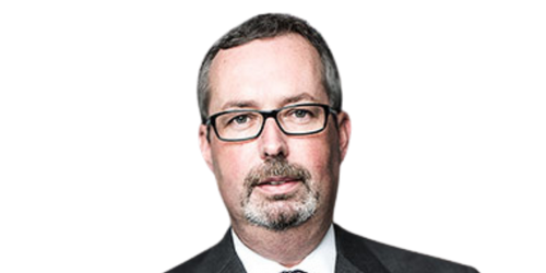 Speakers | Colloquium Sudbury 2022 | A Legal Conference